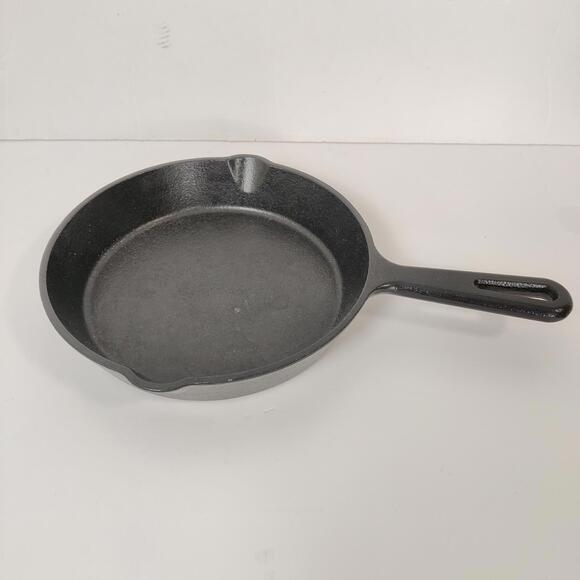 Kitchen | Kitchen Artisanal Supply Cast Iron 8 Frying Pan | Poshmark